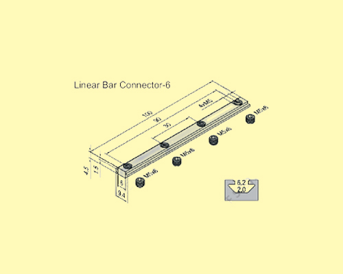 SMT Conveyors || Home